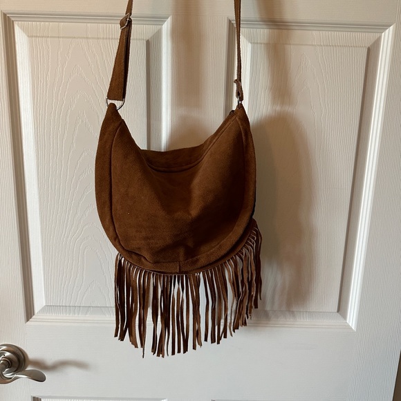 Bags | New Native American Style Purse | Poshmark
